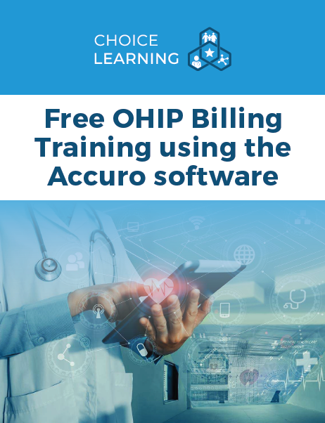 Choice Learning | Course Samples