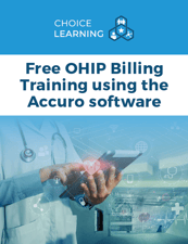 Choice Learning | Course Samples